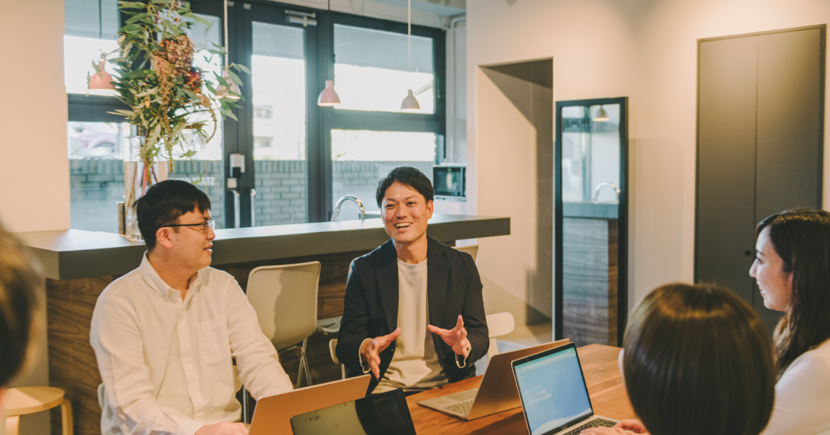 医療機関向け自社AIサービスのカスタマーサクセス募集！ - Medmain Inc.のカスタマーサクセスの採用 - Wantedly