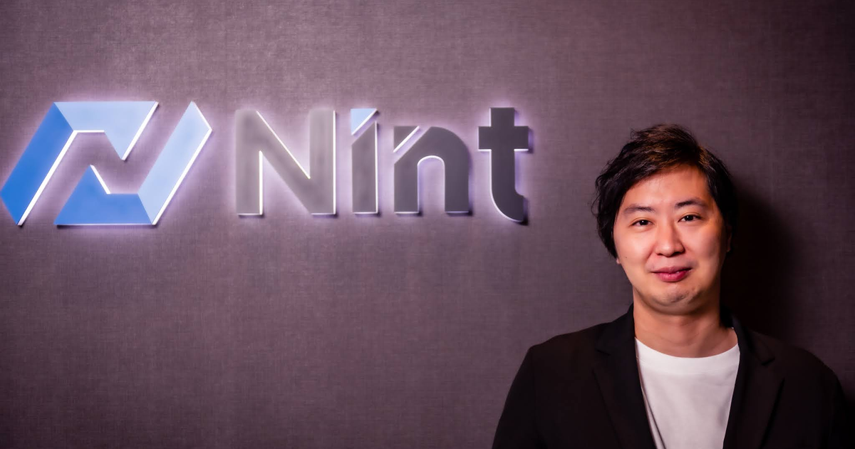 EC業界のDX化を推進！！データドリブンなSMBセールス募集！ - 株式会社Nintの法人営業の採用 - Wantedly