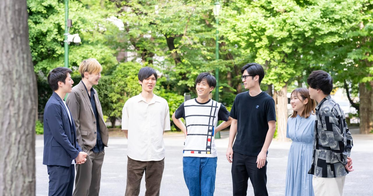 EdtechスタートアップのUnity開発インターン募集！26年卒歓迎 - 株式会社AstranのWebエンジニアの採用 - Wantedly