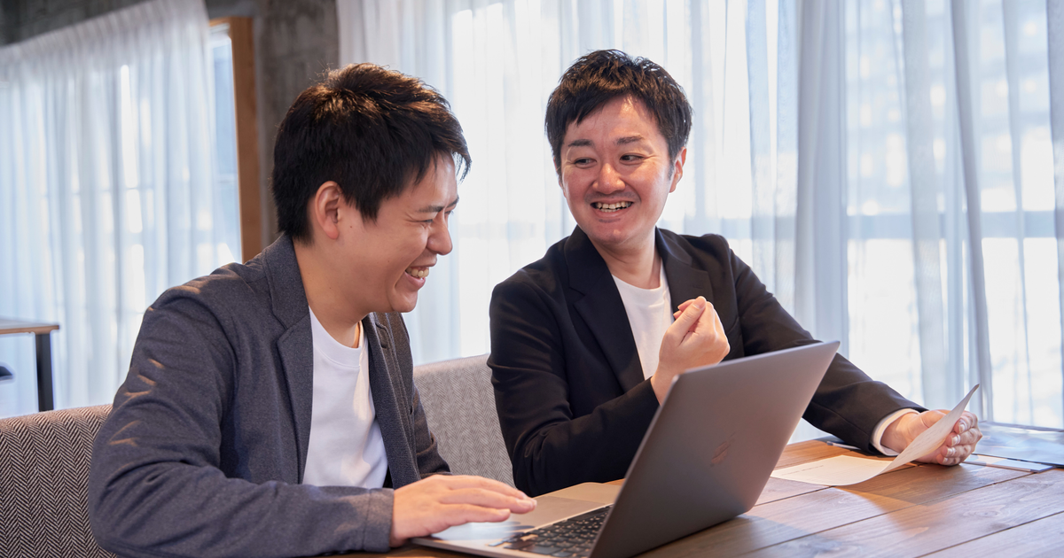 東京｜経験者積極採用中！ITエンジニア｜Ruby開発経験者大歓迎！ - 株式会社AWESOME SEのWebエンジニアの採用 - Wantedly