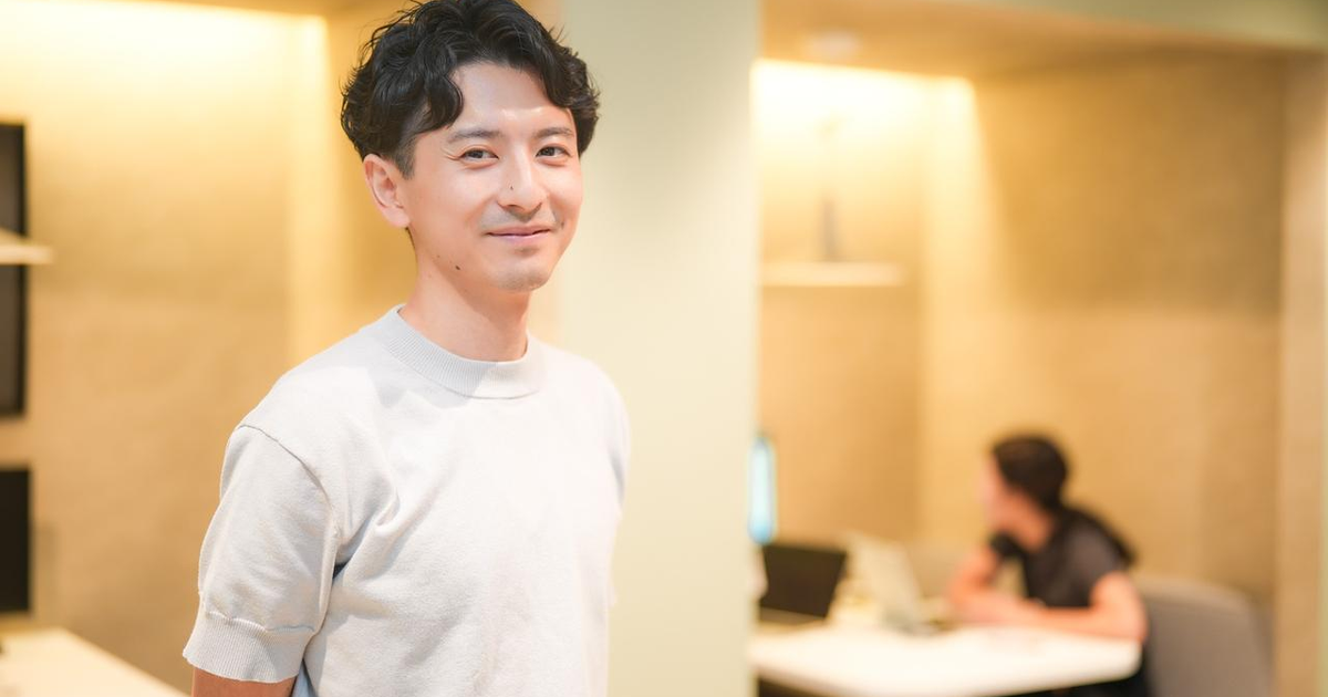 未診断に苦しむ患者さんを0にする。法人向けセールス・BizDevを募集！ - 株式会社Mediiの法人営業の採用 - Wantedly