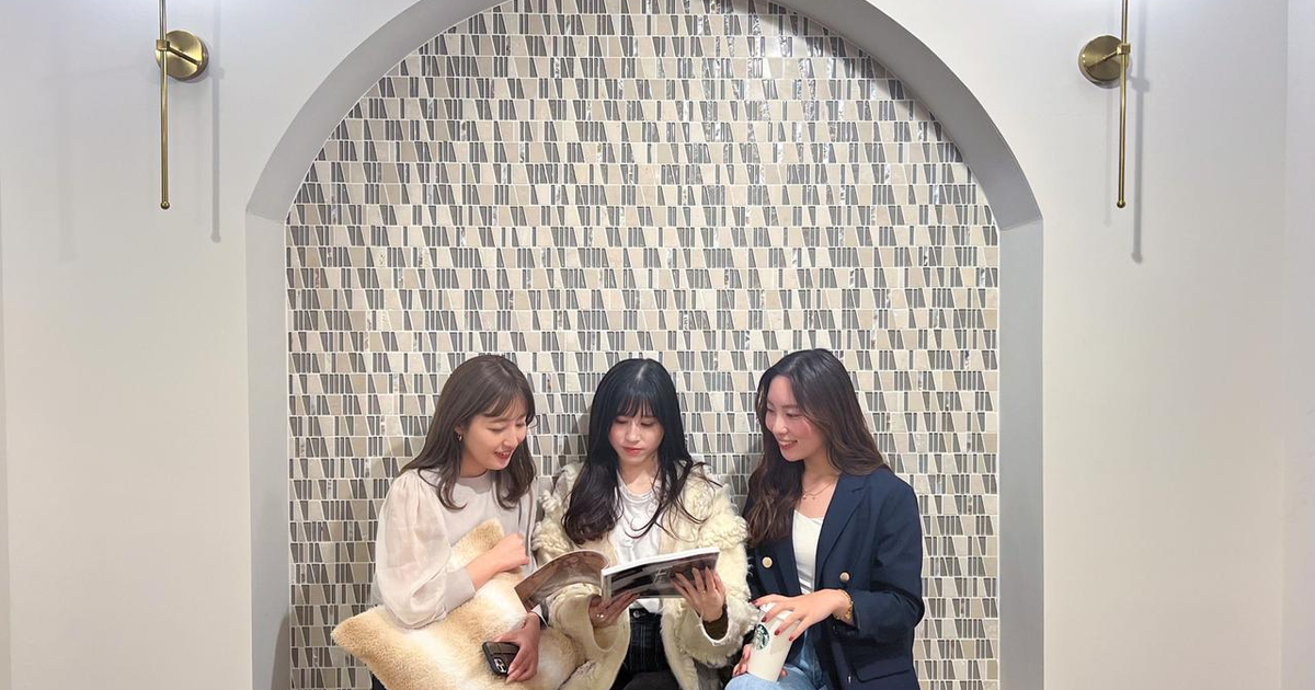 PR Planner／SNSを使った新しい販促企画の立案から運用をお任せ！ - 株式会社Mint'zPlanningのセールス・事業開発の採用 - Wantedly