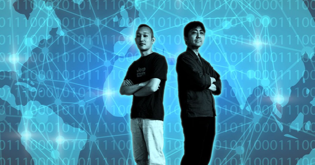 情報セキュリティのスペシャリストになる！という想いの方、大募集中！ - learningBOX株式会社のシステムエンジニアの採用 - Wantedly