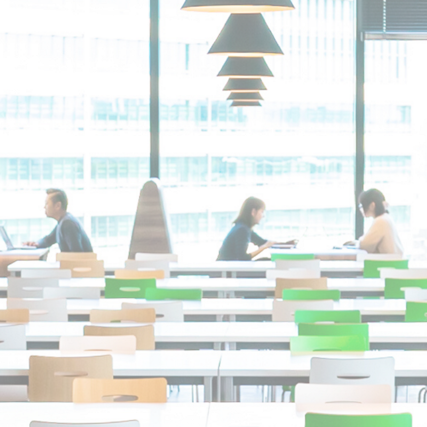 株式会社CAMの会社情報 - Wantedly