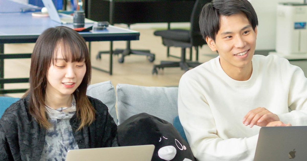 IP×ハイブリッドカジュアル｜ゲームP候補！大ヒットゲーム創出をお任せ！ - 株式会社PlottのPM・Webディレクションの採用 - Wantedly