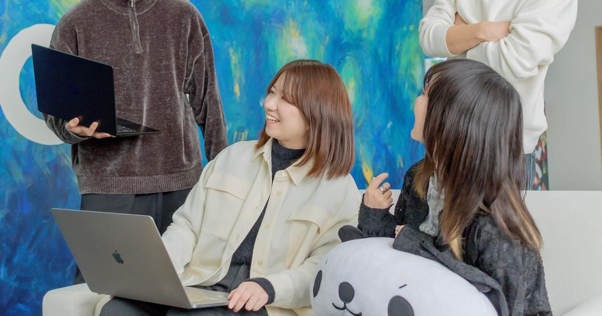 ショートアニメ総登録者数1000万人超え！IPの立ち上げプロデューサー募集 - 株式会社Plottのプロジェクトマネージャーの採用 - Wantedly