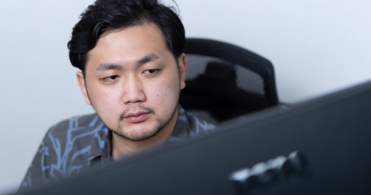 慎重さは確かな武器だ！ボートレース業界で築くWEB運用専門家へのキャリア - 株式会社インフラックスのPM・Webディレクションの採用 - Wantedly