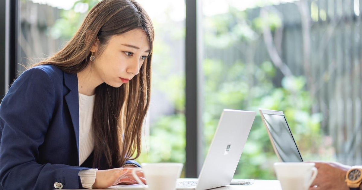 ベテランデザイナーから直接レクチャー受けてみませんか？ゼロベースからOK！ - 株式会社がんばるのUI/UXデザイナーの採用 - Wantedly