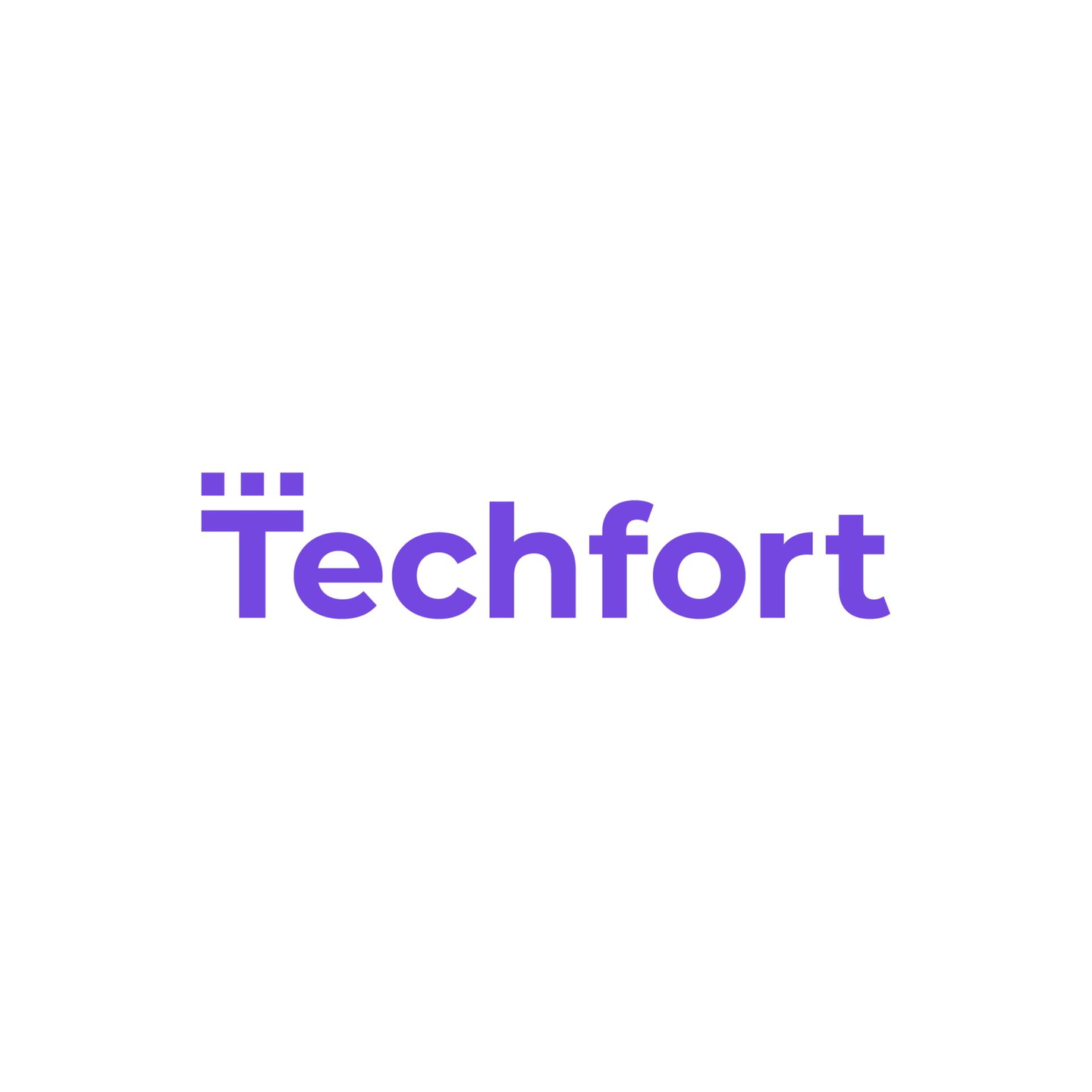 Techfort株式会社の会社情報 - Wantedly