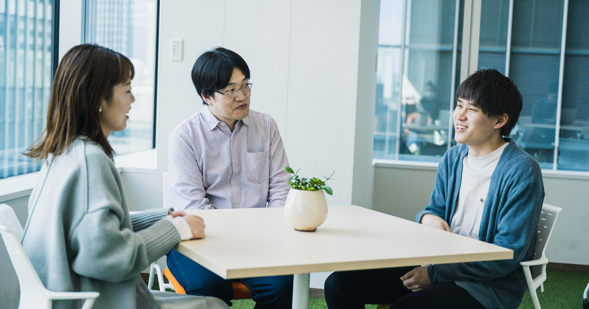 国内外のモビリティサービスの構築に携わるQAエンジニア募集！ - KINTOテクノロジーズ株式会社のQAエンジニアの採用 - Wantedly