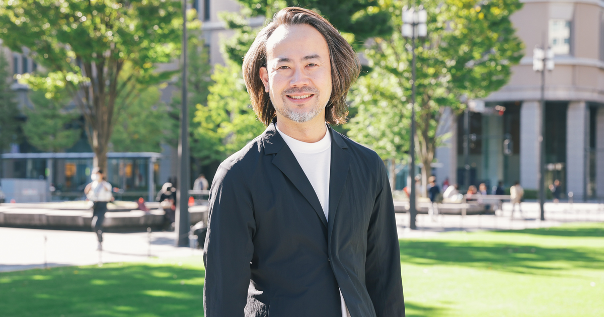 ITオープンポジション｜多角的な視点で変化を楽しめる人WANTED！ - 合同会社Ko-Labのその他の採用 - Wantedly