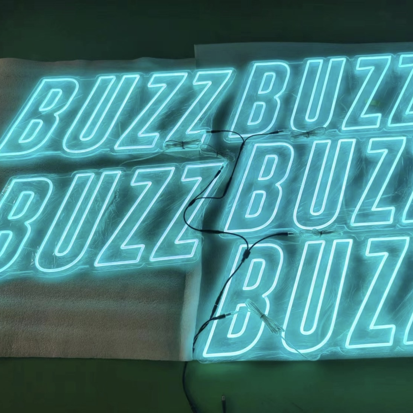 株式会社BUZZ GROUPの会社情報 - Wantedly