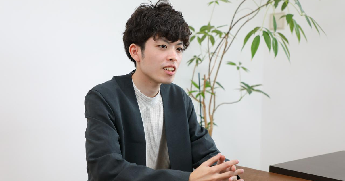 営業職の人も歓迎！NFT・ブロックチェーンPJのWebディレクター - イチマルイチデザイン株式会社のプロジェクトマネージャーの採用 - Wantedly