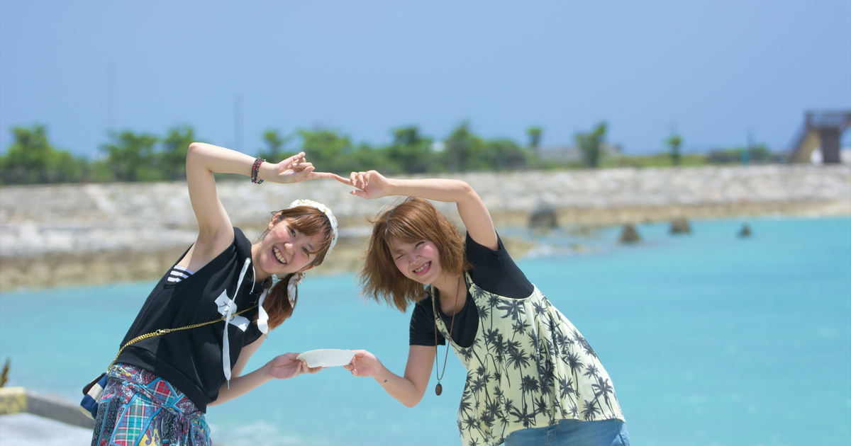 21卒｜今までエンジニアを考えたことの無かった人。一度覗いていきませんか？ - 株式会社SEECのWebエンジニアの採用 - Wantedly