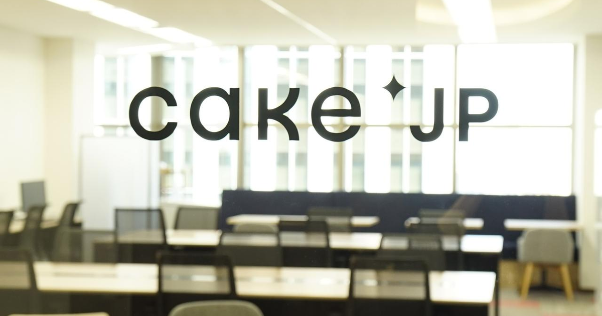 急成長スイーツEC🍰｜新宿駅近郊のスタートアップで経理メンバーを募集！ - 株式会社Cake.jpの経理・財務の採用 - Wantedly