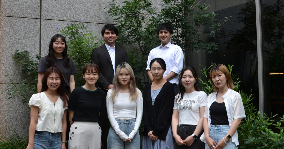 スタートアップで広告デザインとSNS運用でマーケティングスキルを磨く！ - Guidable株式会社のWebマーケティングの採用 - Wantedly