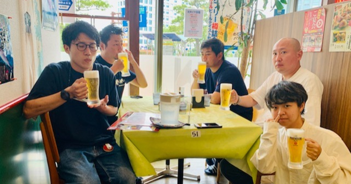 1pxにこだわるのは当たり前？！あなたのこだわり教えてください！ - 株式会社ORENCHのUI/UXデザイナーの採用 - Wantedly