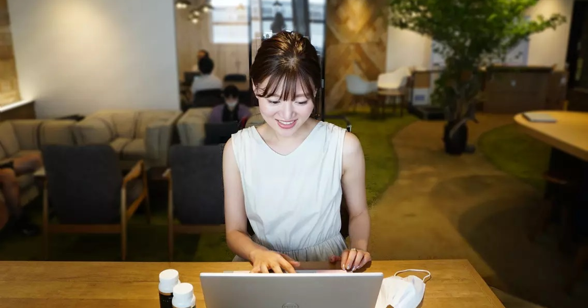 渋谷ヒカリエ33階！SNSやAmazonで話題の商品！カスタマーサポート - 株式会社AINEXTのカスタマーサポートの採用 - Wantedly