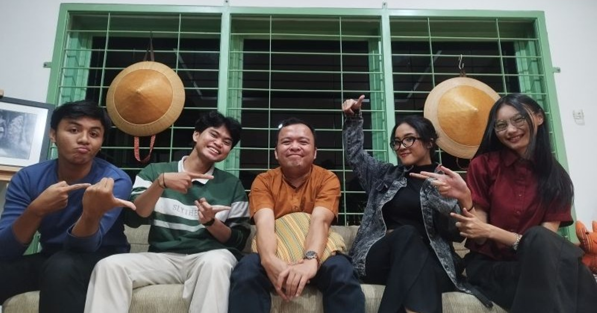 Help our CEO set up internal ESG policies and engage with external stakeholders! - Community ...