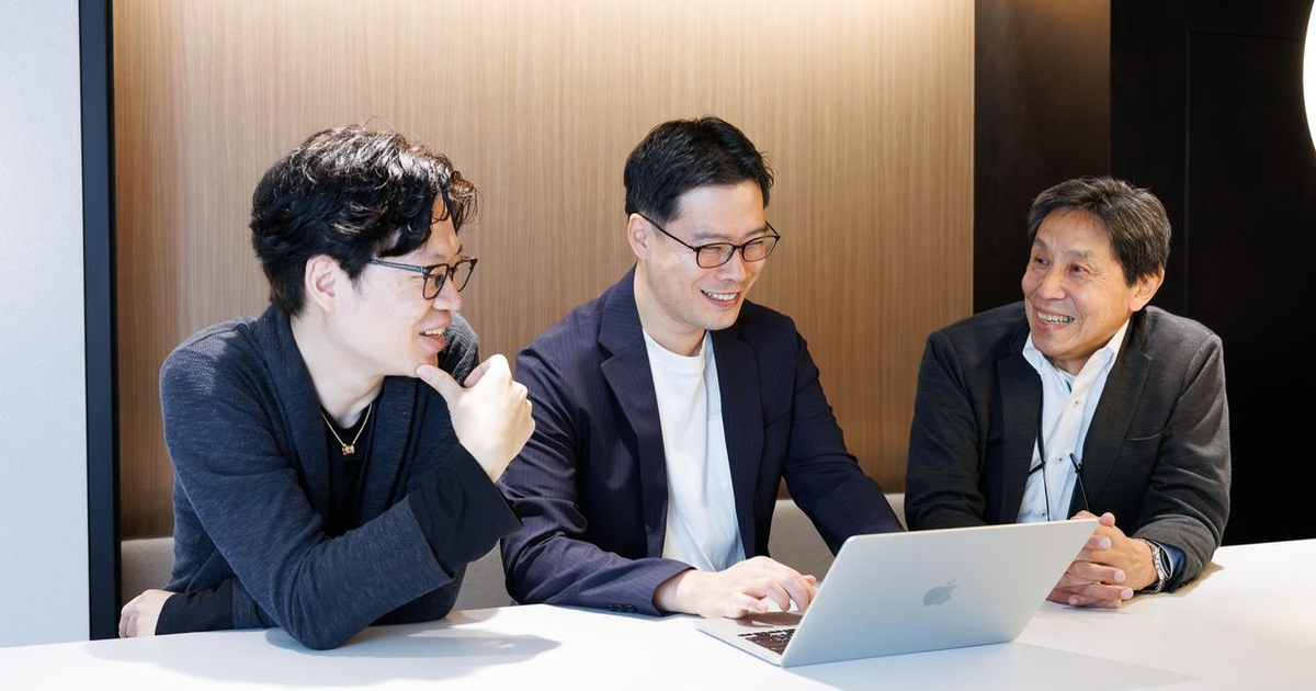 モバイル決済を次世代へと進化させる！セールスディレクター候補募集 - ELESTYLE株式会社の法人営業の採用 - Wantedly