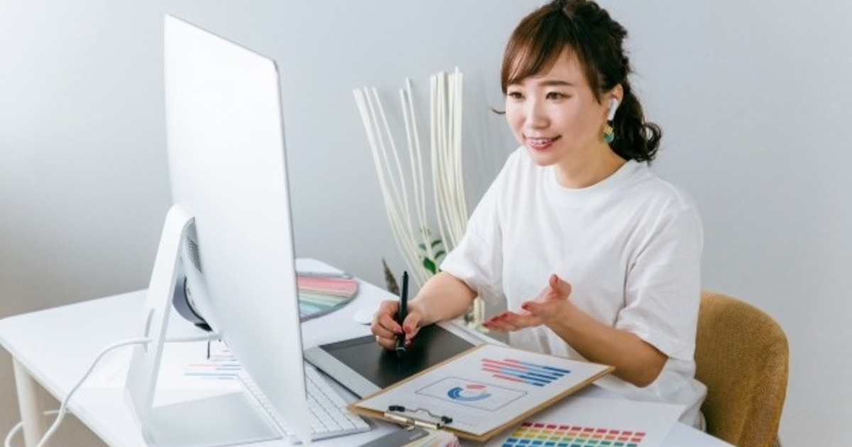 夢を応援することが仕事に。配信者の可能性を広げるライブサービスPM募集！ - 株式会社SHIFTのWebマーケティングの採用 - Wantedly