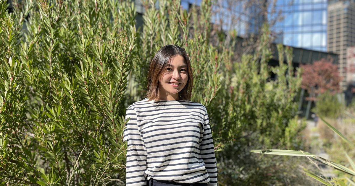 語学力を生かす長期インターン！在日外国人向けマーケティングに挑戦しませんか - Guidable株式会社のWebマーケティングの採用 - Wantedly