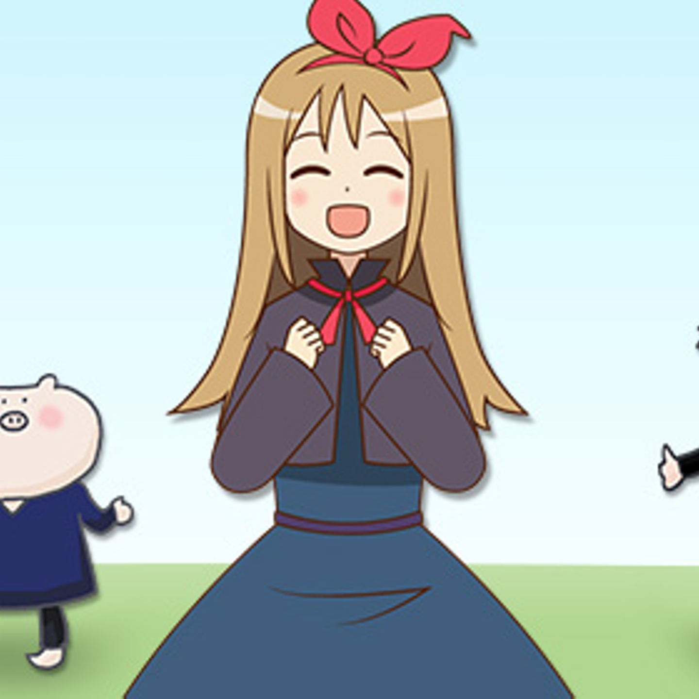 ピコもん株式会社の会社情報 - Wantedly