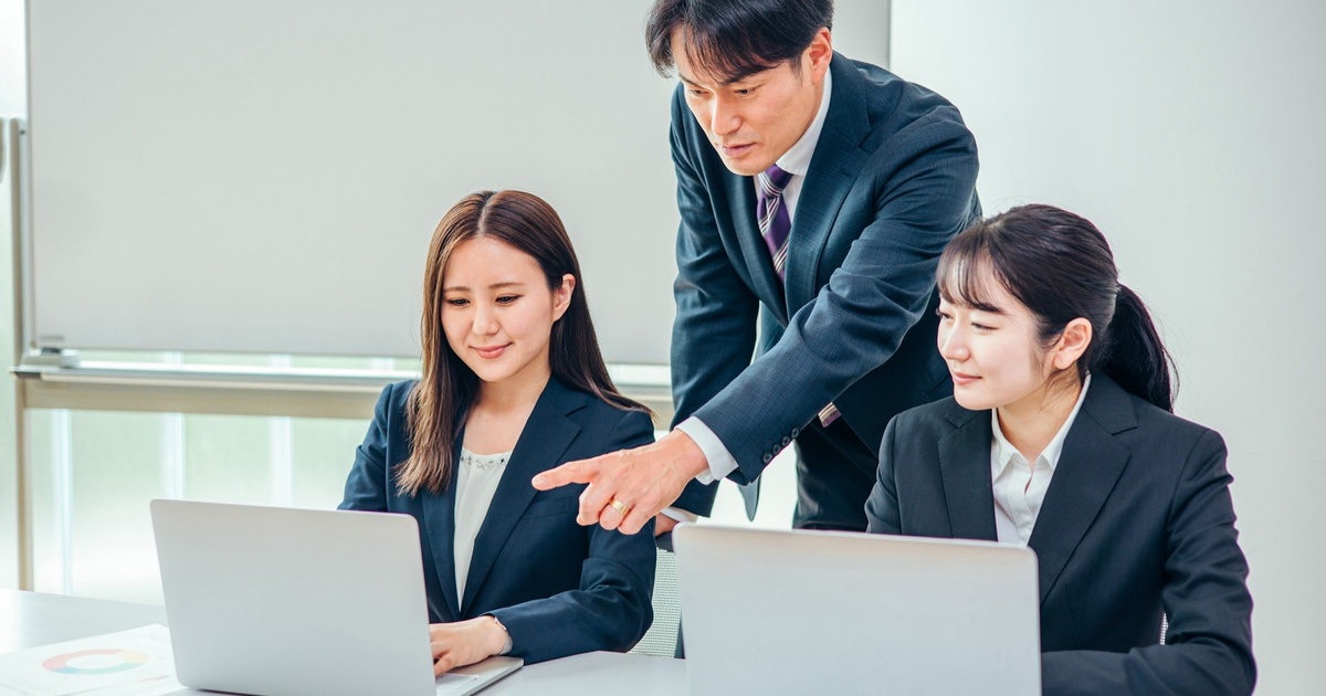 Php・laravel案件多数！システム開発が大好きなエンジニア募集！ 株式会社レルモのwebエンジニアの採用 Wantedly