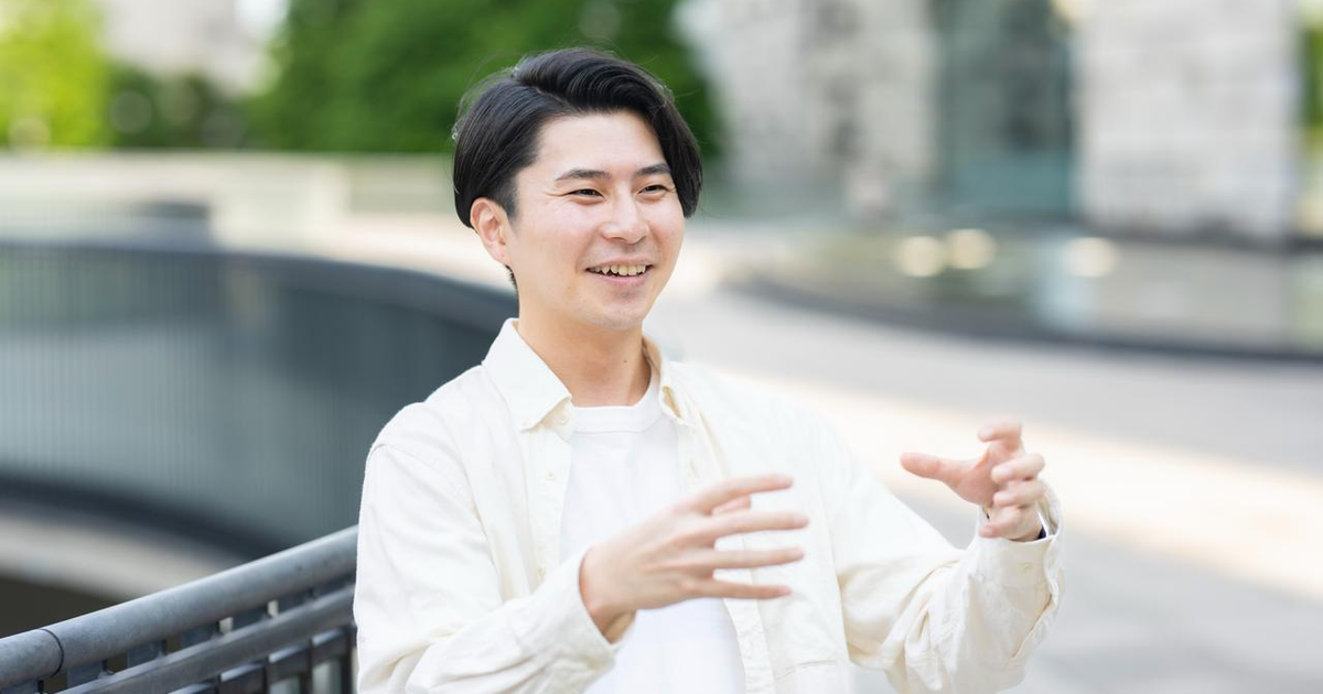 発想力×実行力｜世の中にインパクトを与えるアイデアを実現しよう - REOrGA株式会社のマーケティング・PRの採用 - Wantedly