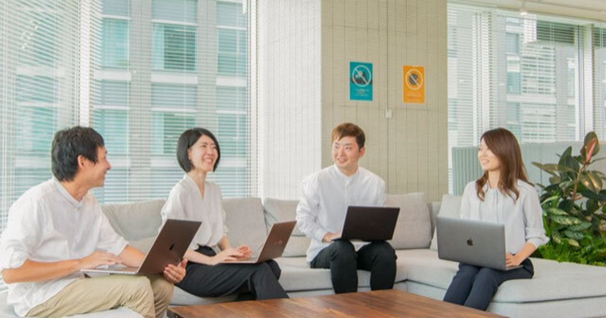 全国どこからでも参加可能！IT医療ベンチャー企業で学生インターンを募集！ - Hubbit株式会社のWebマーケティングの採用 - Wantedly