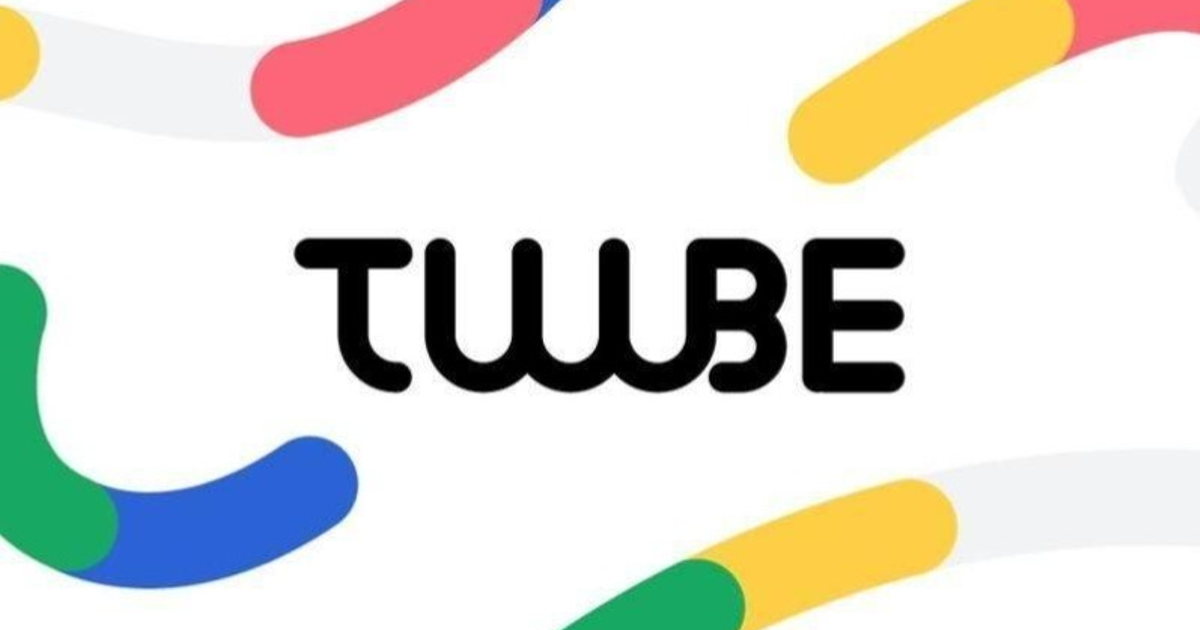 クリエイティブ魂を発揮しよう！可愛いYouTube動画のディレクター募集中 - 株式会社TUUUBEのPM・Webディレクションの採用 - Wantedly