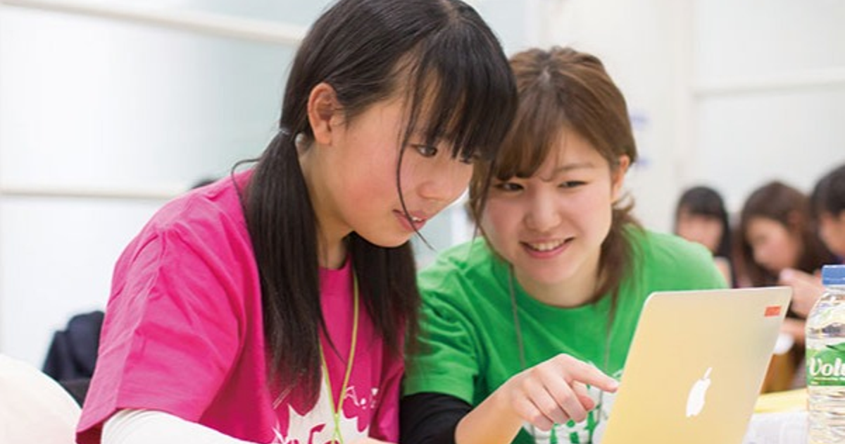 テックリード丨50万人が利用するEdTech事業の第二成長フェーズをリード - ライフイズテック株式会社のWebエンジニアの採用 - Wantedly