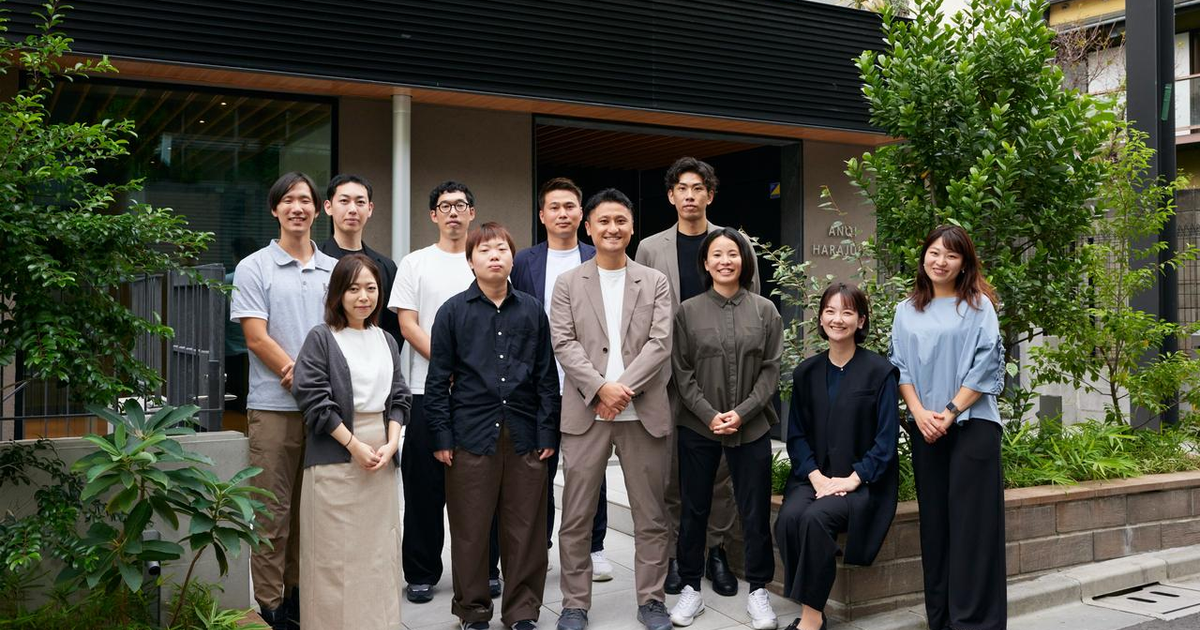 3か月の社内研修‼経験ゼロからエンジニアデビューをサポート!! - Vision Base株式会社のWebエンジニアの採用 - Wantedly