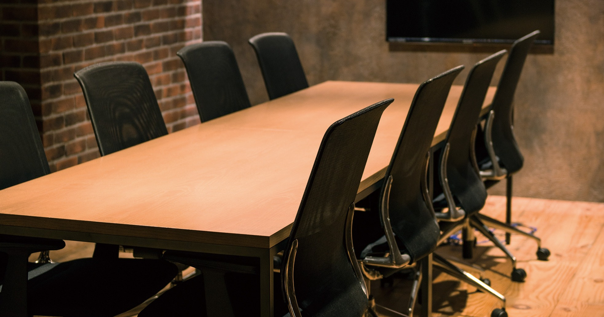 大規模、プライム案件に関わるチャンスも！流通領域のPM／PMOを募集！ - 株式会社SHIFTのシステムエンジニアの採用 - Wantedly