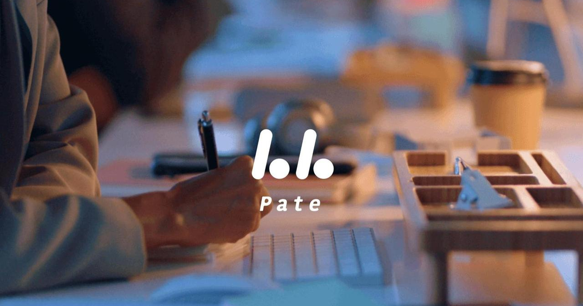 未来の幹部候補！会社の拡大を牽引してくれるセールスを募集！ - 株式会社Setsubo．の法人営業の採用 - Wantedly