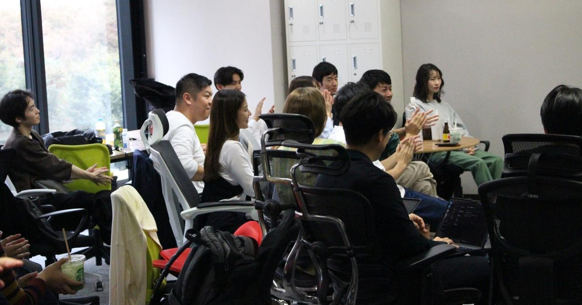 IPO準備中のベンチャー｜在留外国人の求人サービスのカスタマーサクセス！ - Guidable株式会社のカスタマーサクセスの採用 - Wantedly