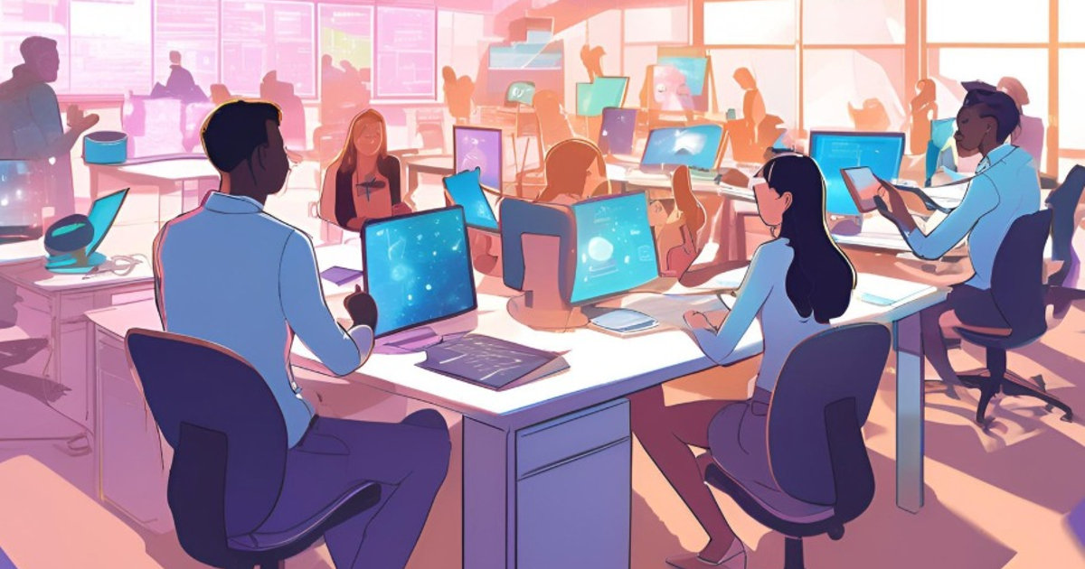 即戦力を探しています｜ペットTechベンチャーのBizDevを募集 - 株式会社PECOのセールス・事業開発の採用 - Wantedly