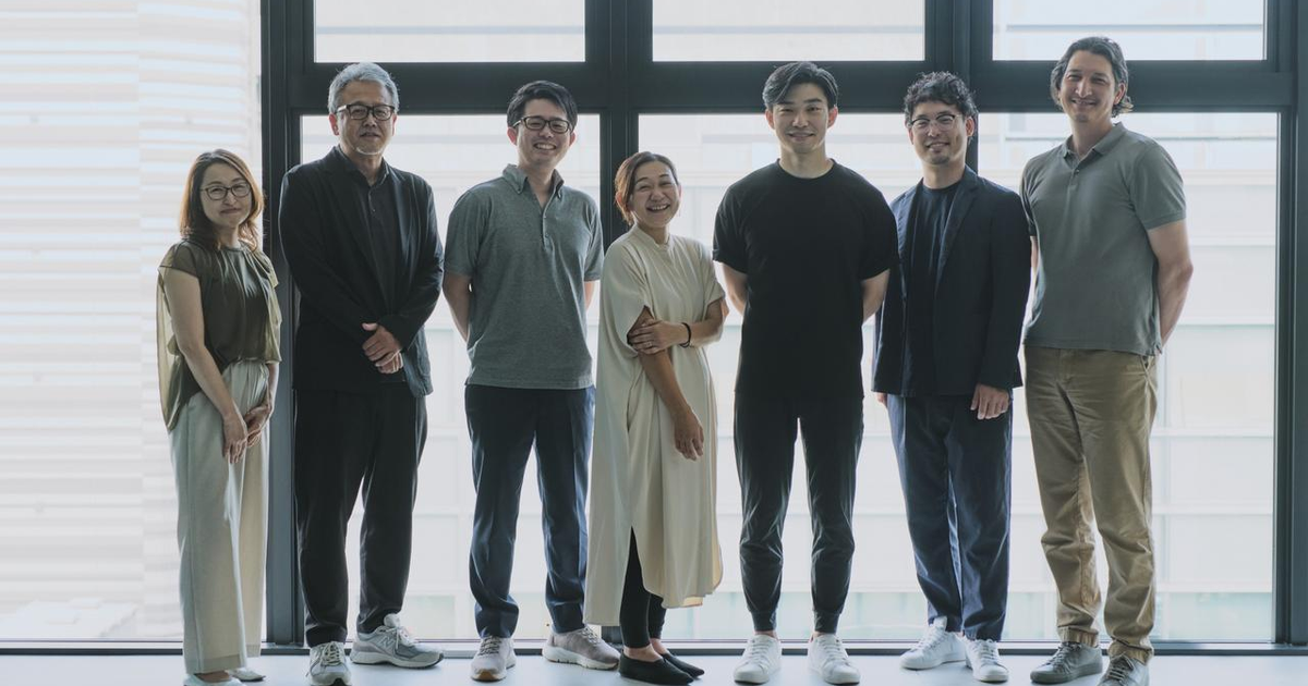 経理アソシエイト｜ 経理会知識を活かして急成長する事業を支える・IPO準備 - forest株式会社の経理・財務の採用 - Wantedly