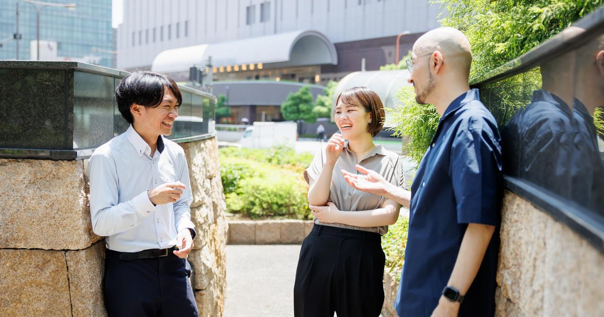 スタジオ運営｜アニメ・漫画好きに喜ばれるコンセプトブースをつくりませんか？ - 株式会社Beansのフォトグラファーの採用 - Wantedly