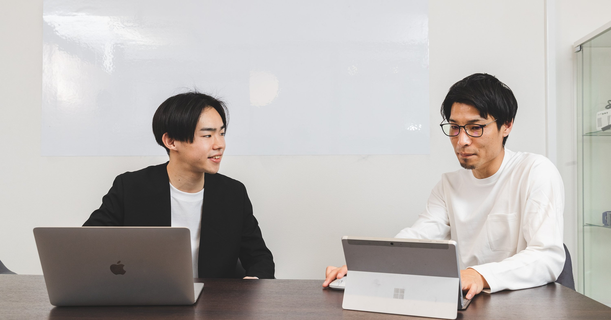 稼ぎたいと思っている方！スキルを身に付けるならPISTECへ！ - PISTEC株式会社のセールス・事業開発の採用 - Wantedly