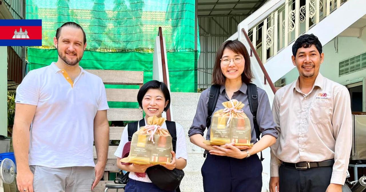 自慢のセールス力を試してみませんか？SDGsベンチャーで一人目セールス！ - ソーシャルマッチ株式会社の法人営業の採用 - Wantedly