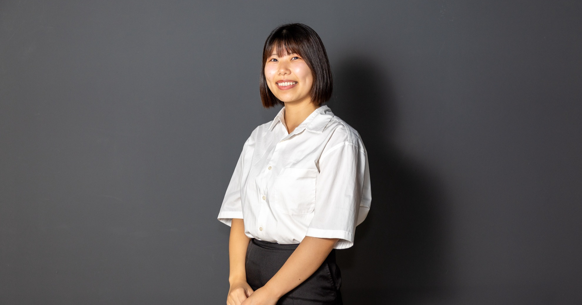 26卒｜難易度の高いことにチャレンジ！toC領域のマーケをSNSで！ - AMJ株式会社のWebマーケティングの採用 - Wantedly