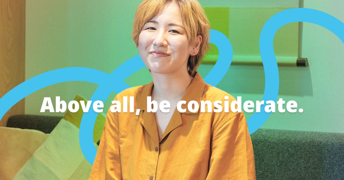 独立を目指すならSES！エンジニアとして生き抜く力を身につけませんか？ - 株式会社SEシェアのWebエンジニアの採用 - Wantedly