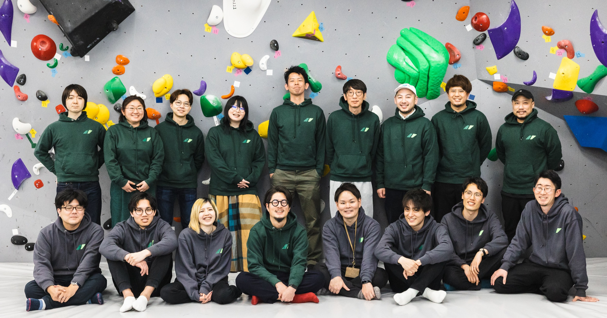 年600％成長中SaaS：QAエンジニアのリーダー候補を募集します！ - 株式会社IVRyのQAエンジニアの採用 - Wantedly