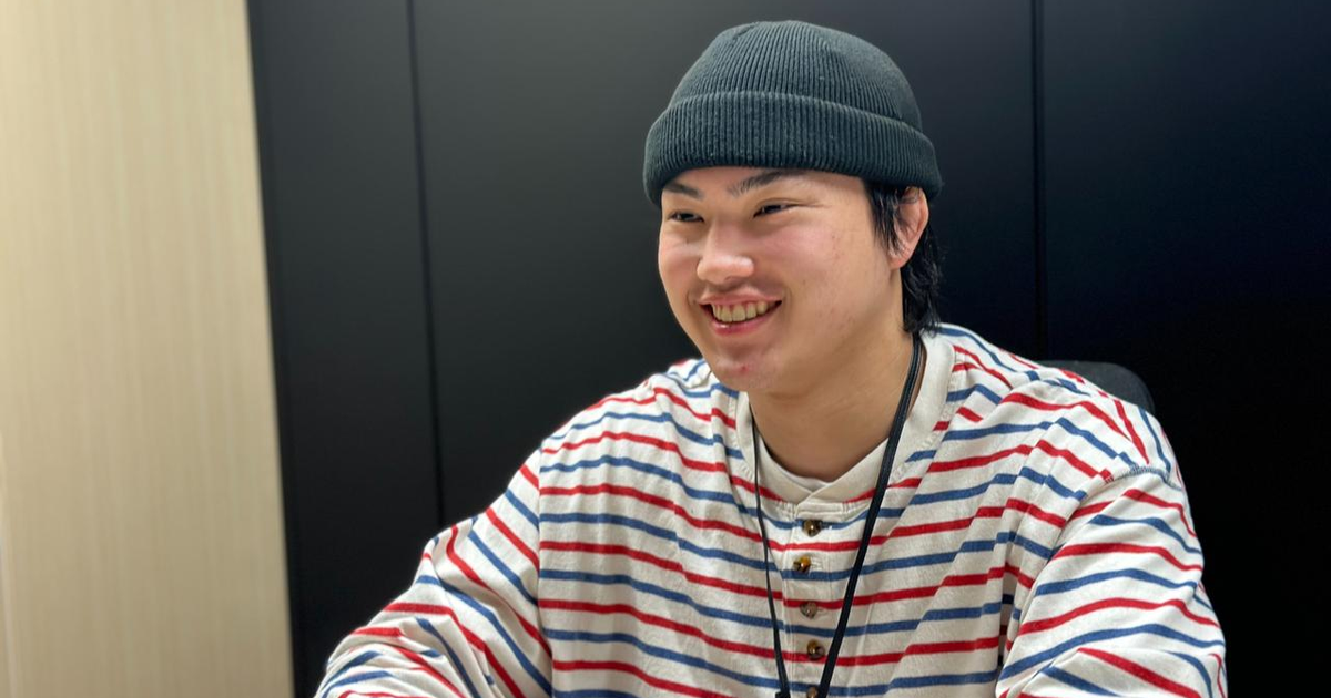 内定に近づく経験を積む。実績を積んで履歴書に書けるスキルを身に着ける - 株式会社WEB GRAMのWebマーケティングの採用 - Wantedly