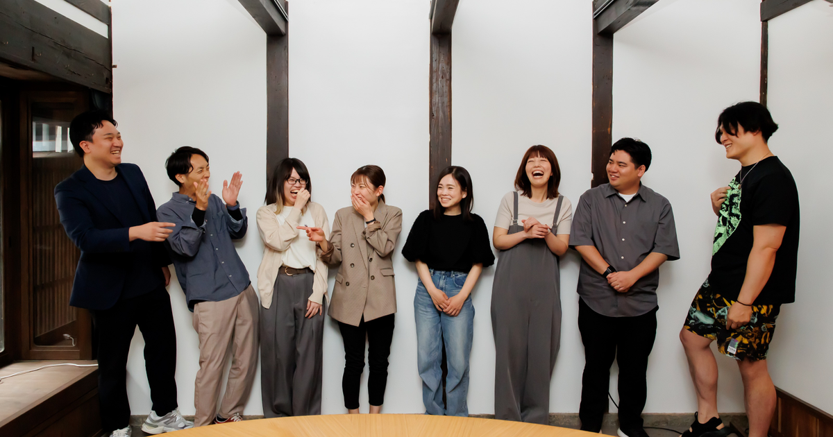 大阪 | ベンチャー企業でPythonを使った開発をしたい方募集！ - 株式会社VISKのWebエンジニアの採用 - Wantedly