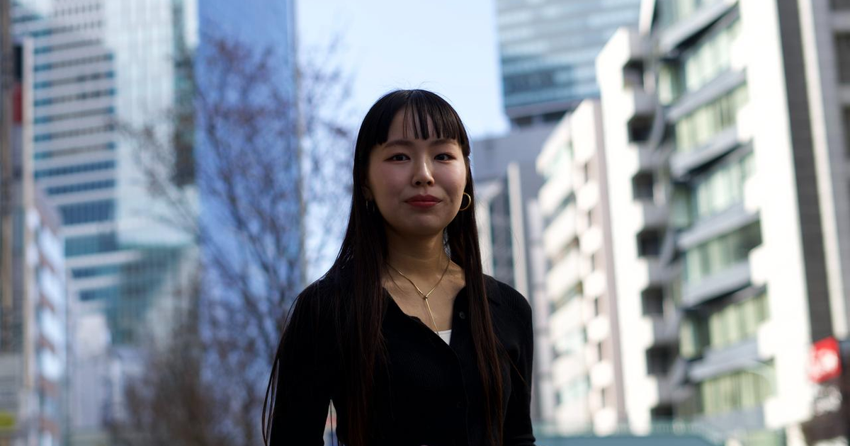 異業種からPythonエンジニアに！経験ゼロから自社内研修で安定成長！ - 株式会社Ansel TechnologiesのWebエンジニアの採用 - Wantedly