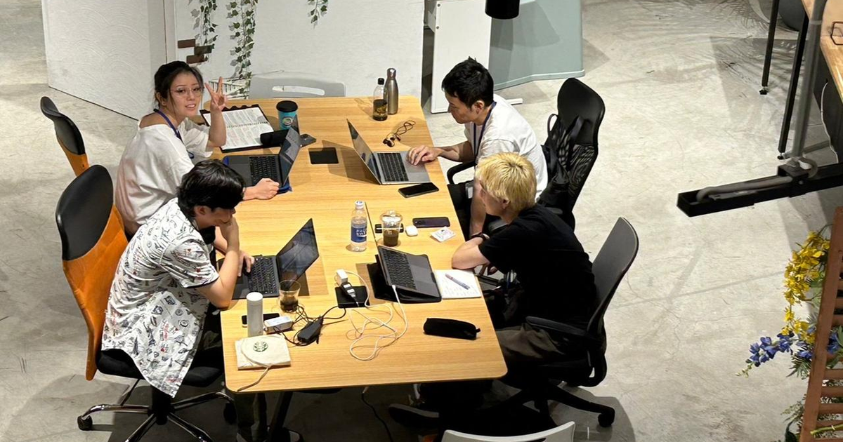 失敗は恥だ。その固定概念で、挑戦を止めていませんか？ - Misfits株式会社のWebマーケティングの採用 - Wantedly