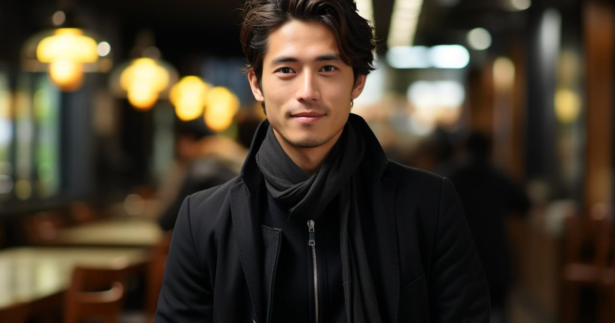 Python&フロントエンド開発！長期案件 - Peach株式会社のシステムエンジニアの採用 - Wantedly