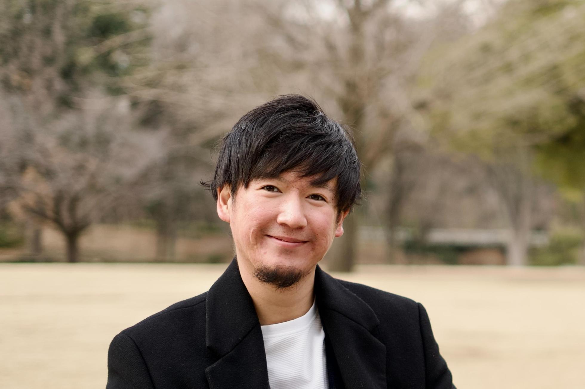 サービスを一から作ってみたい方募集中！Webデザイナーを目指せる環境です！ - 株式会社Ansel TechnologiesのWeb Engineerの採用 - Wantedly